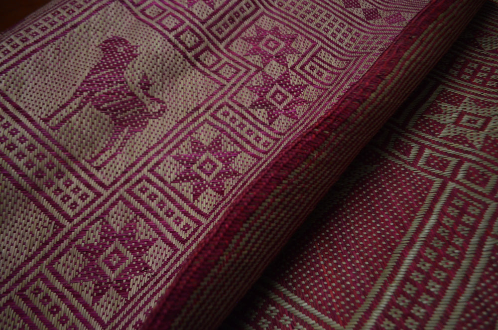 Collections – Punarnawa Soul of Artistry