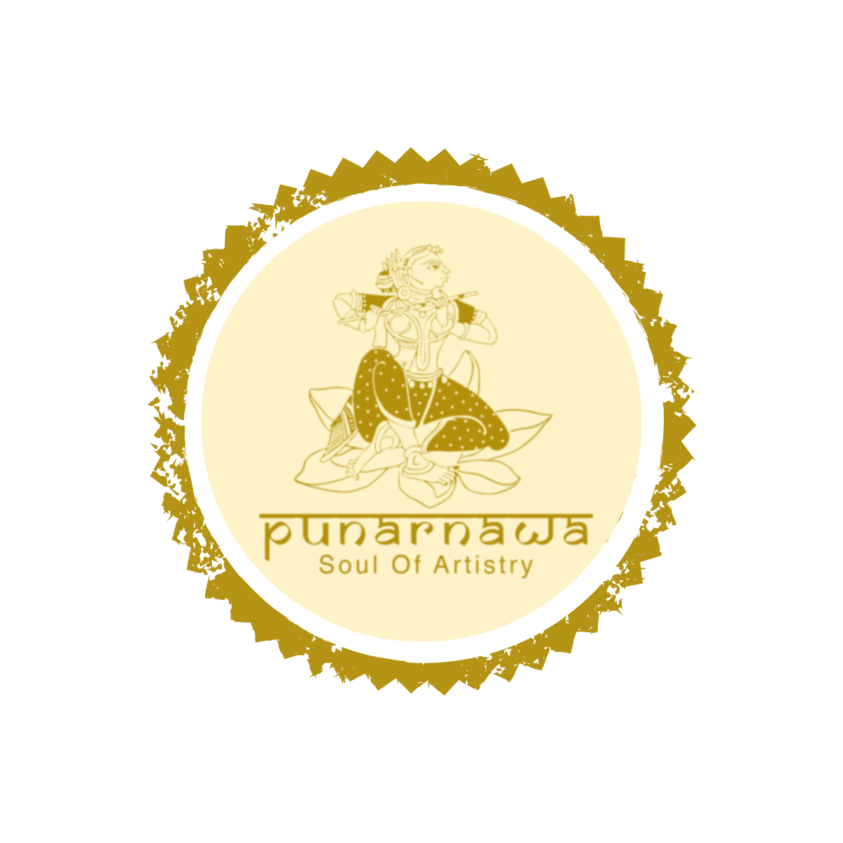 Applique & Embroidered Laptop Cases & Sleeves – Punarnawa Soul of Artistry