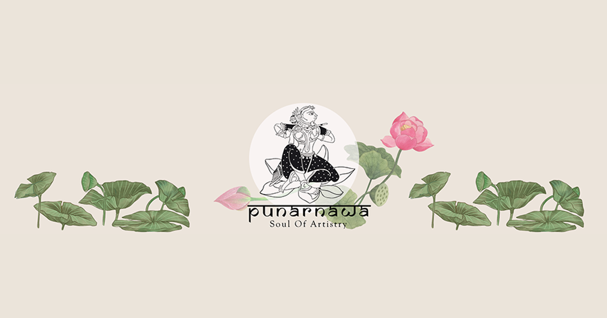 Punarnawa Soul of Artistry